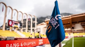 Calendrier 2026-2027 : Réorganisation spéciale pour la Coupe du Monde ...
